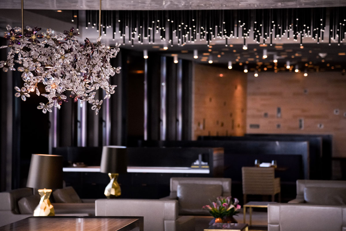 park-hyatt-doha-sora-interior – Fact Dining Awards Qatar